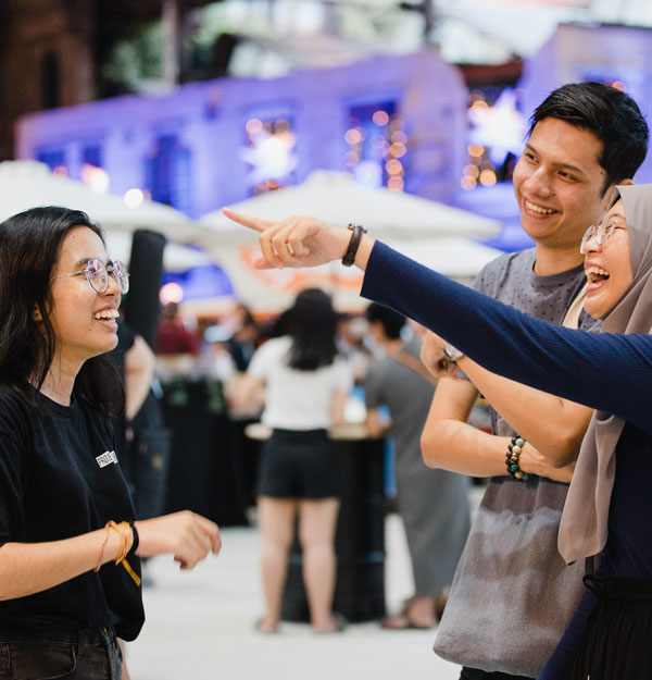 Project Liber8 – Nonprofit organization