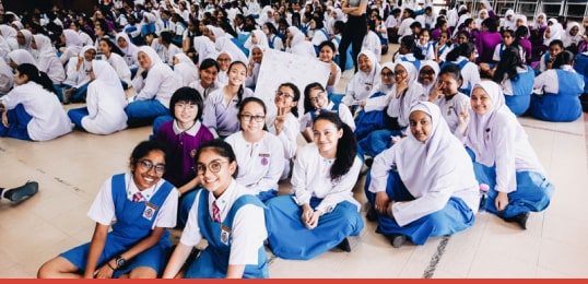 Home | Project Liber8