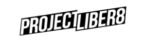 Project Liber8
