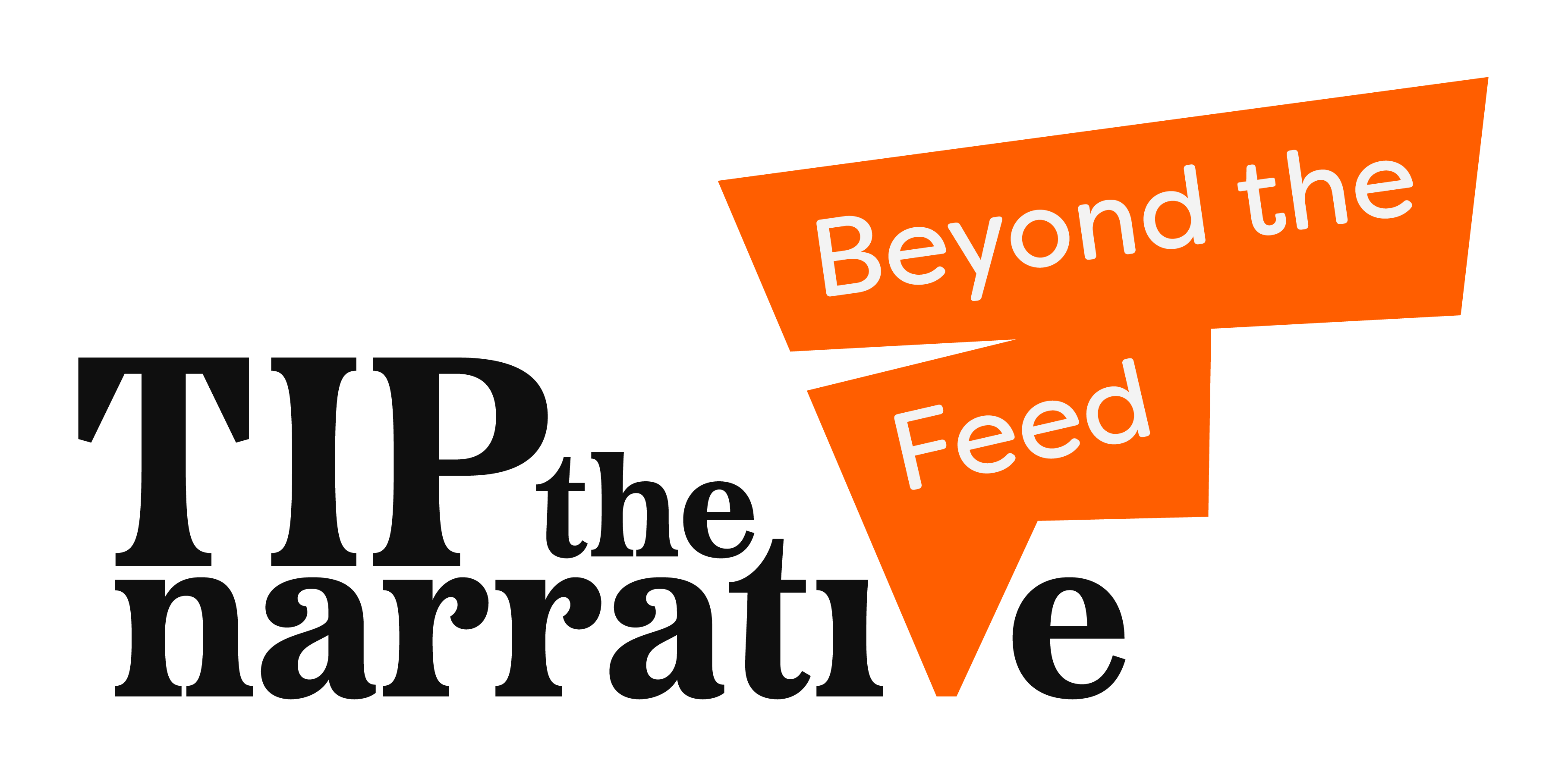 Content Creators’ Workshop - Project Liber8