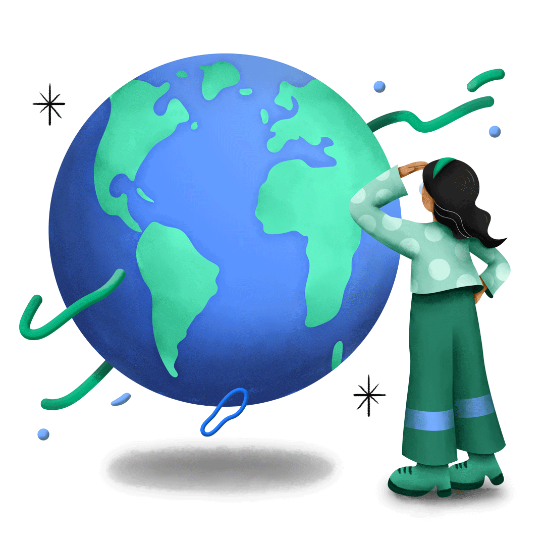 About Us – Project Liber8