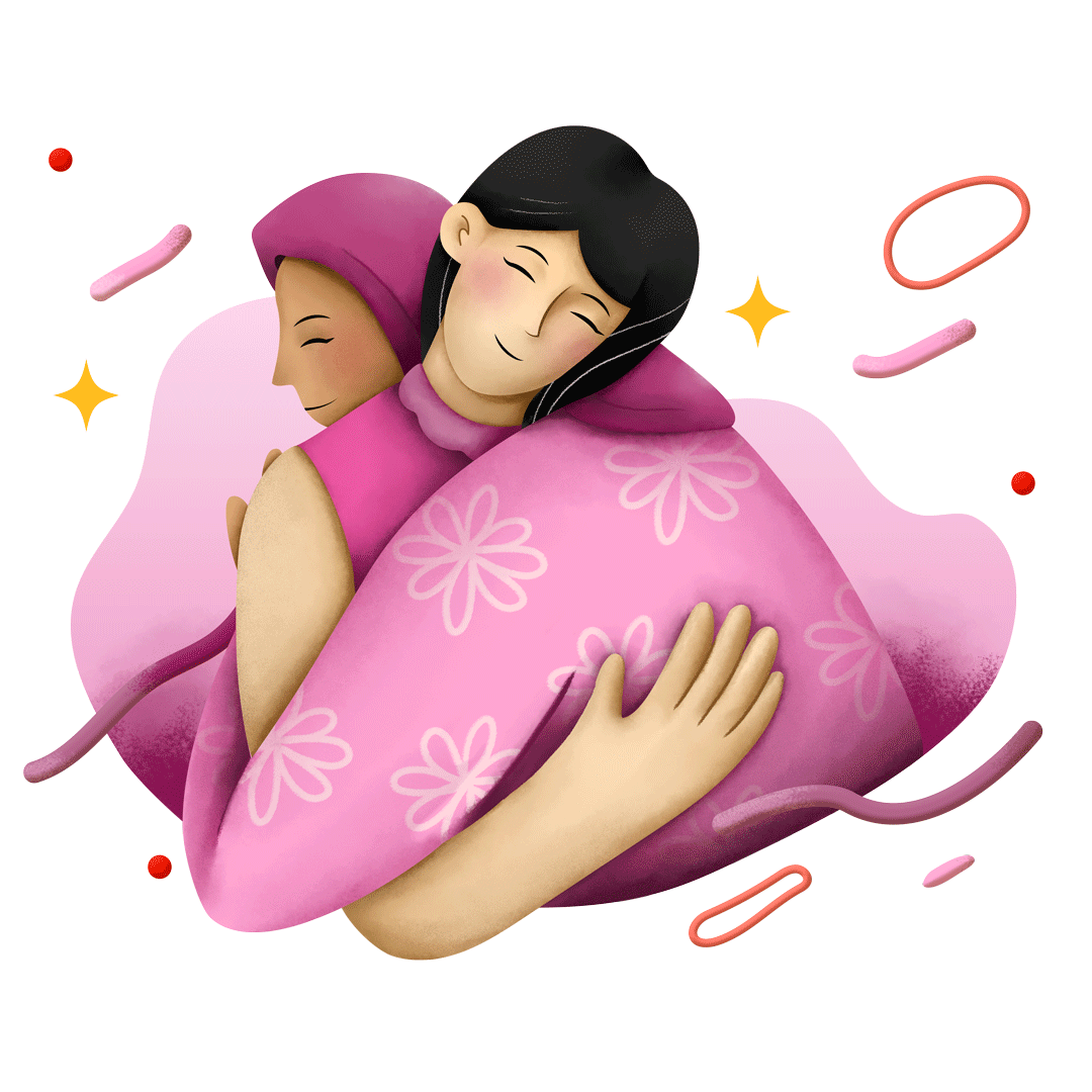 About Us – Project Liber8